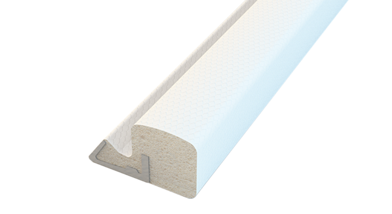 Aquamac 21 - Norseal