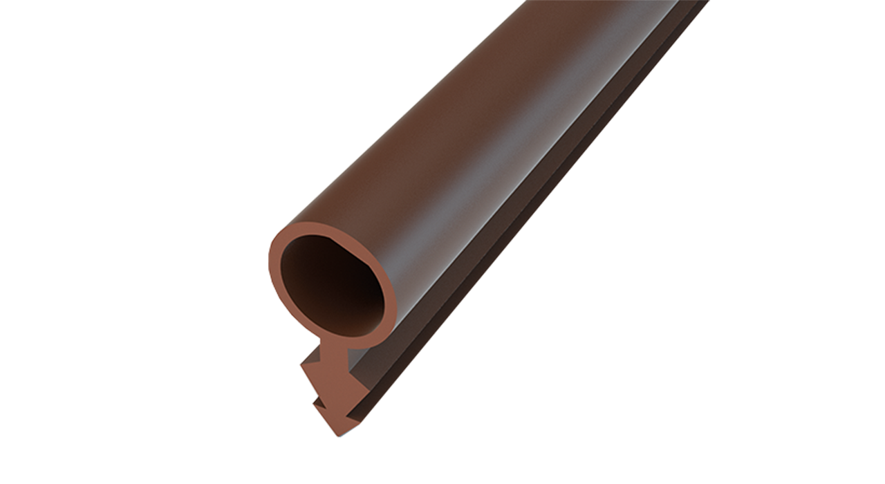 Weather Seals - Norseal