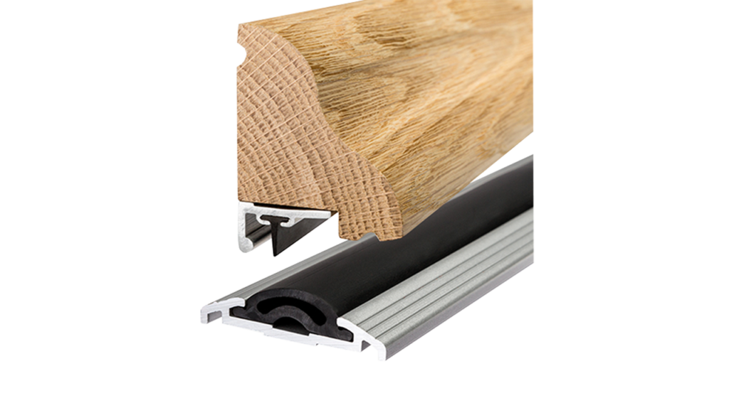 Datasheets - Norseal