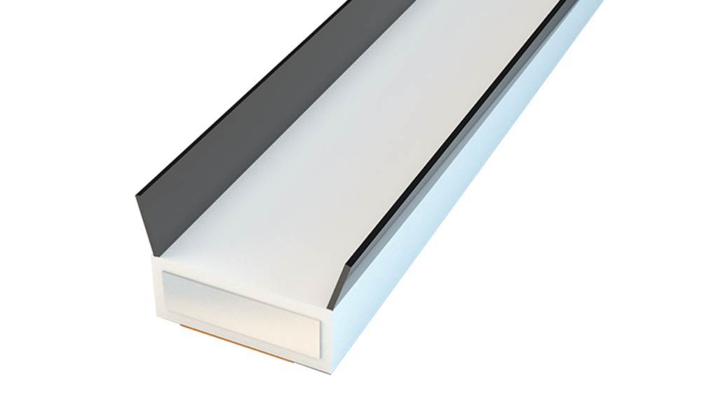 Datasheets - Norseal