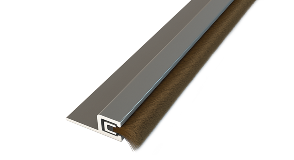 Datasheets - Norseal