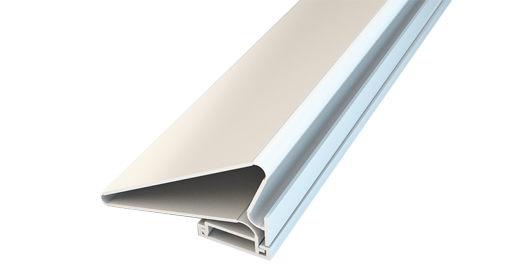 Finger Protection / Hinge Protection - Norseal