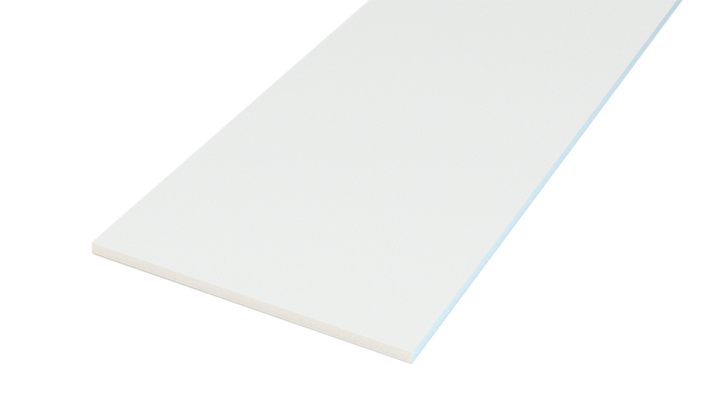 Kerafix 2000® - Norseal