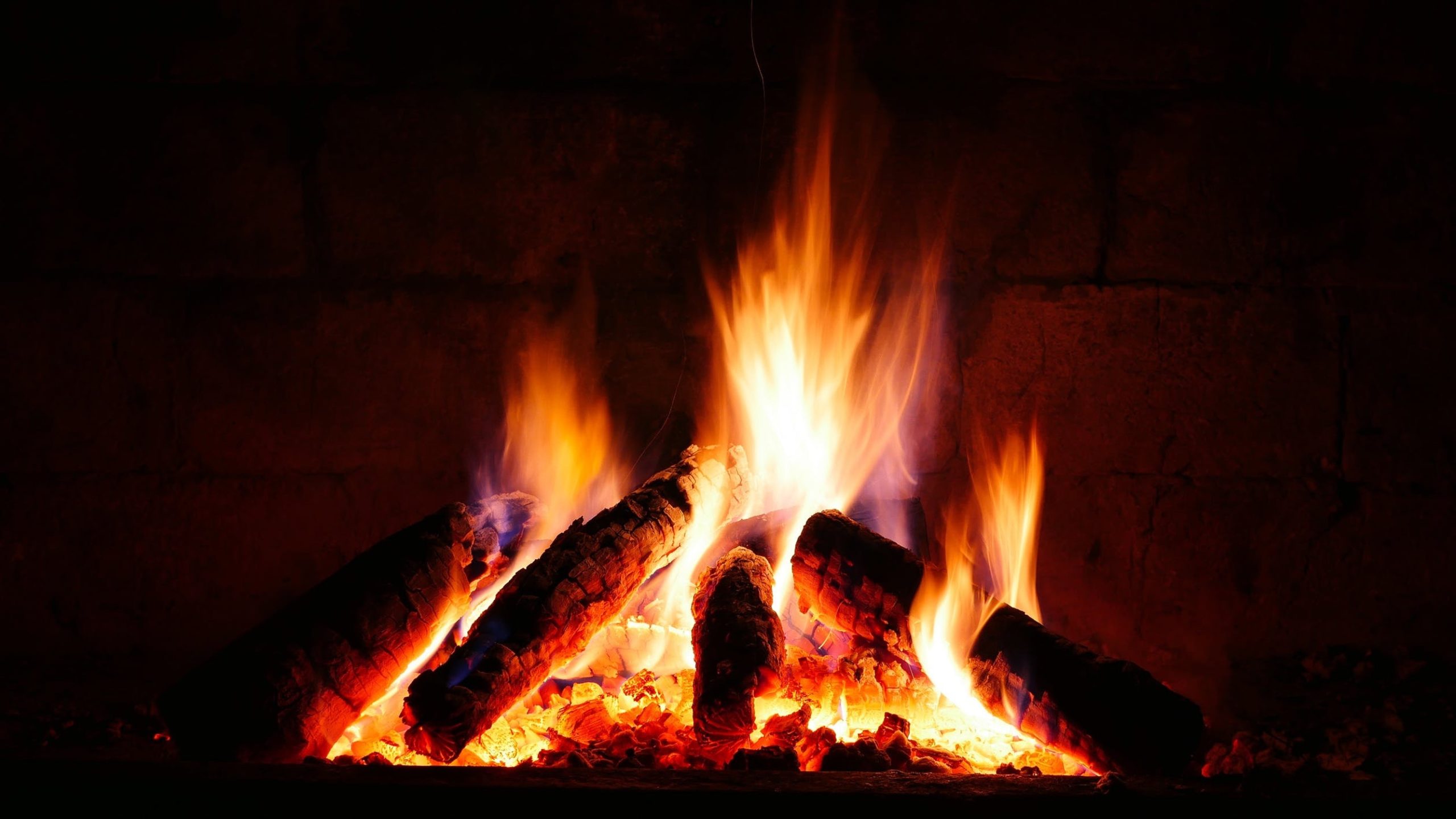 Fire Safety Myths Uncovered Norseal fire-safety-myths-uncovered-norseal
