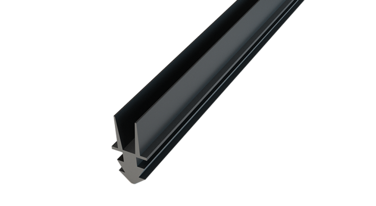 Acoustic Seals - Norseal Acoustic Seals