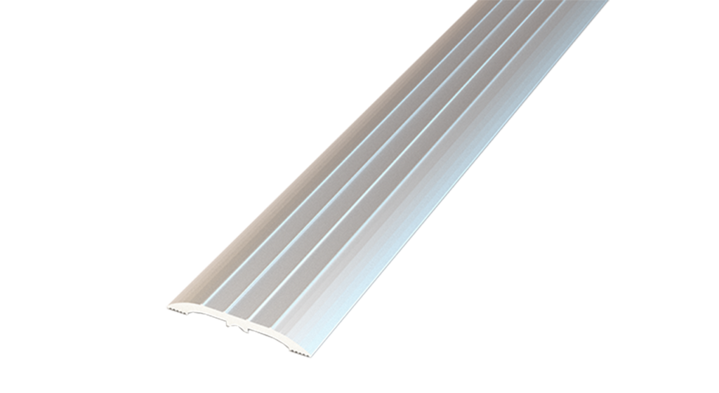 Threshold Plates - Norseal