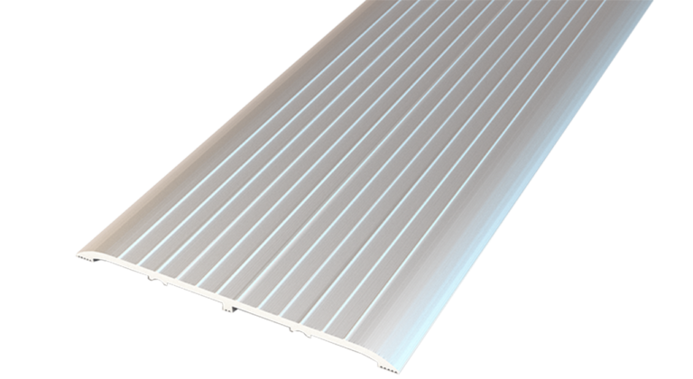 Threshold Plates - Norseal