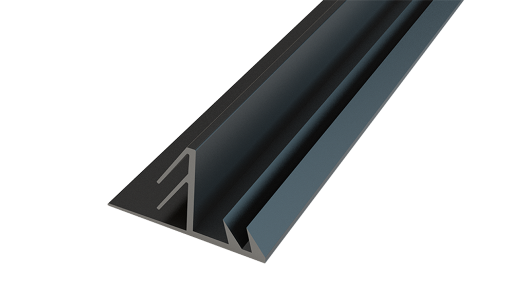 Acoustic Seals - Norseal Acoustic Seals
