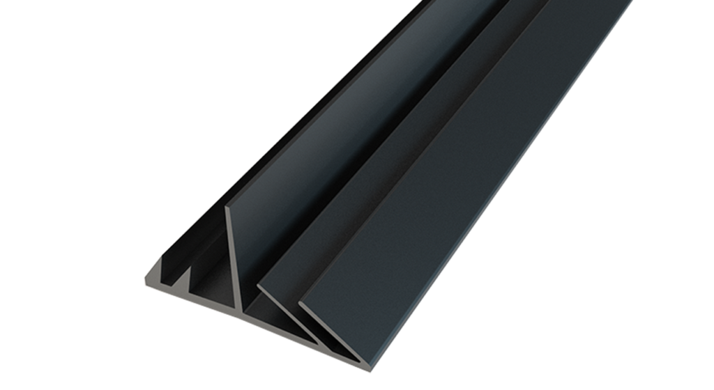 Acoustic Seals - Norseal Acoustic Seals