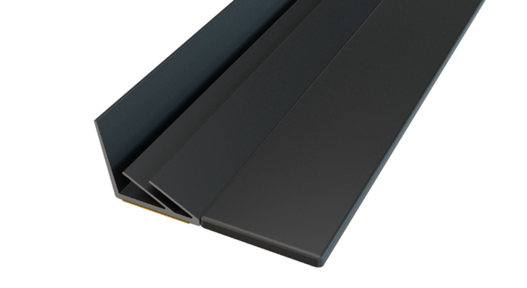 Acoustic Seals - Norseal Acoustic Seals