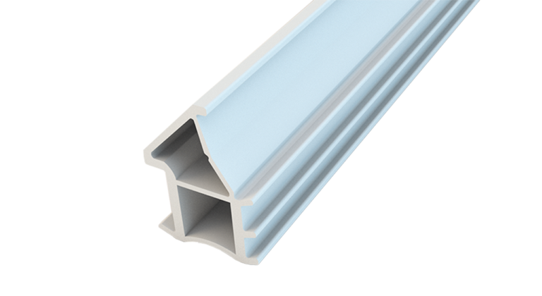 Sliding Door Seals - Norseal