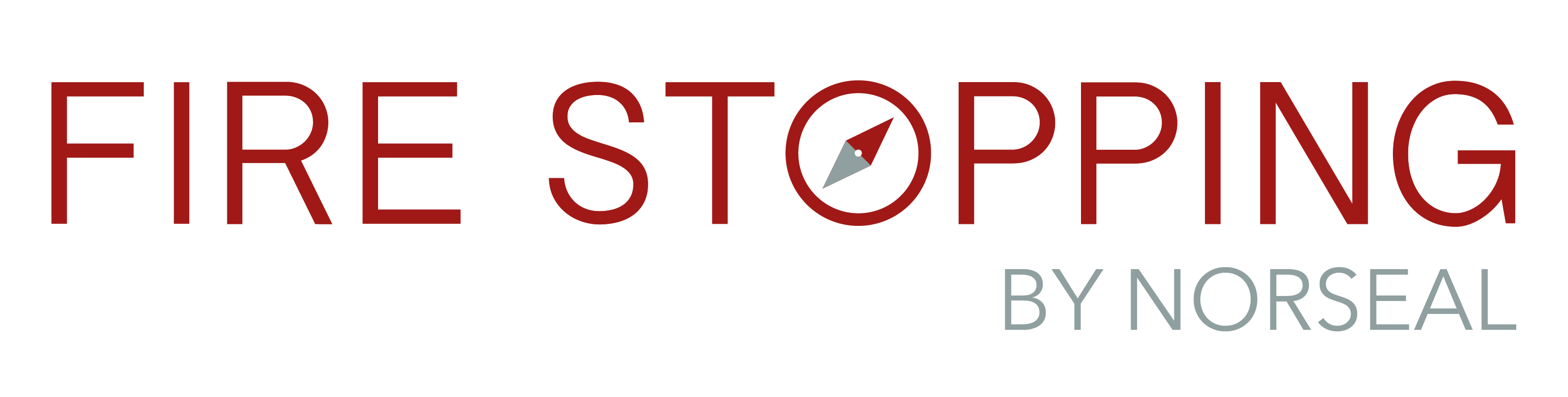 Fire Stopping - Norseal